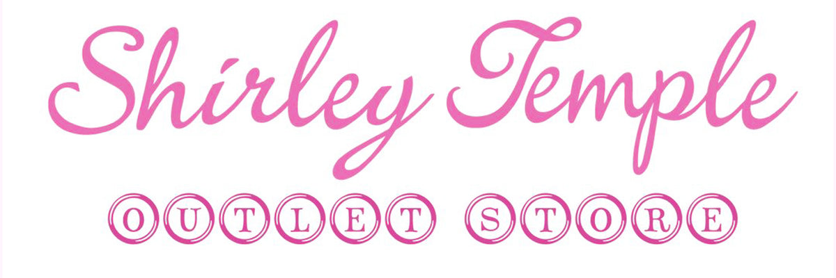 配送についてお知らせ – Shirley Temple Outlet Store